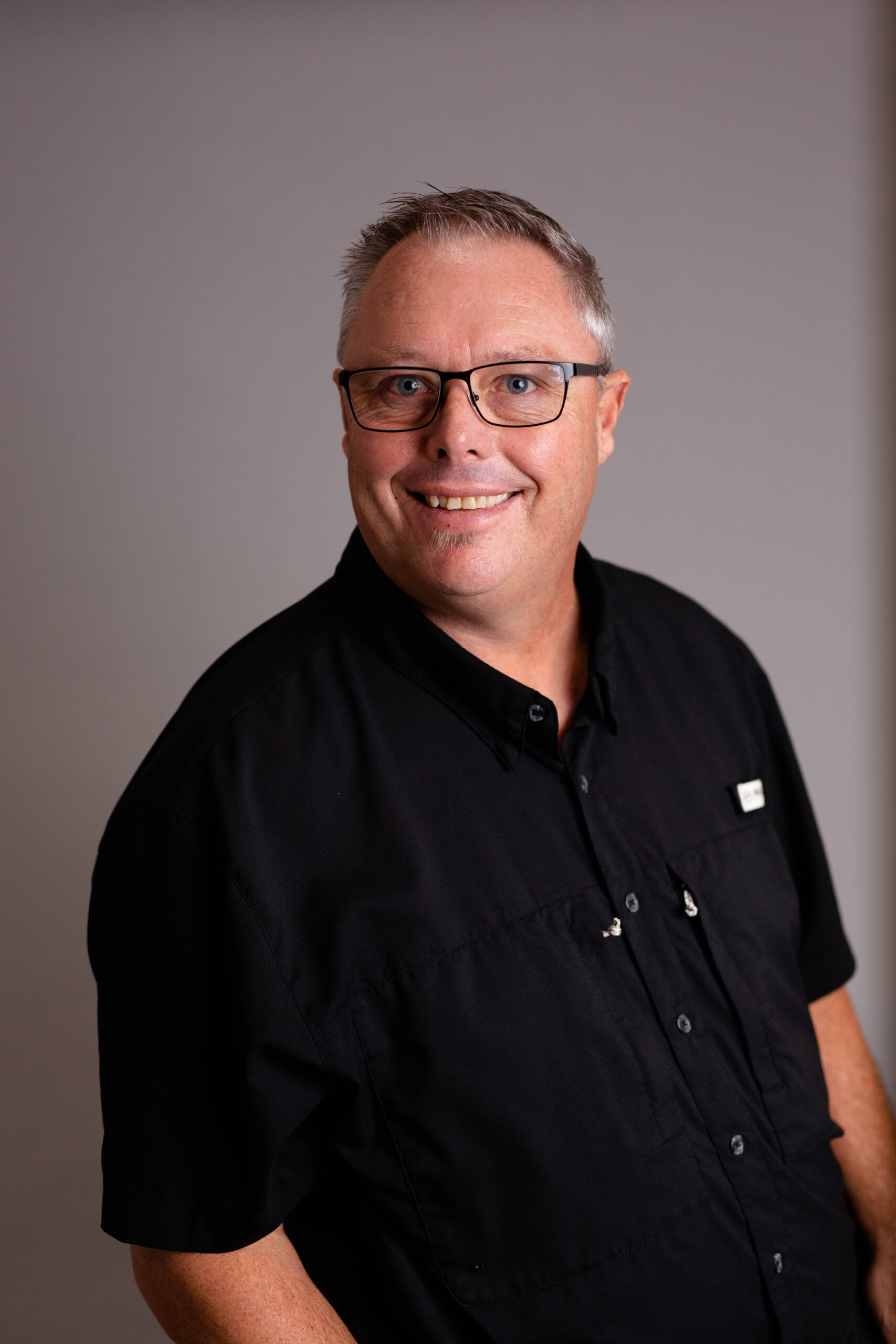 Individual and Family Counseling | Vanguard Center for Neurological ...