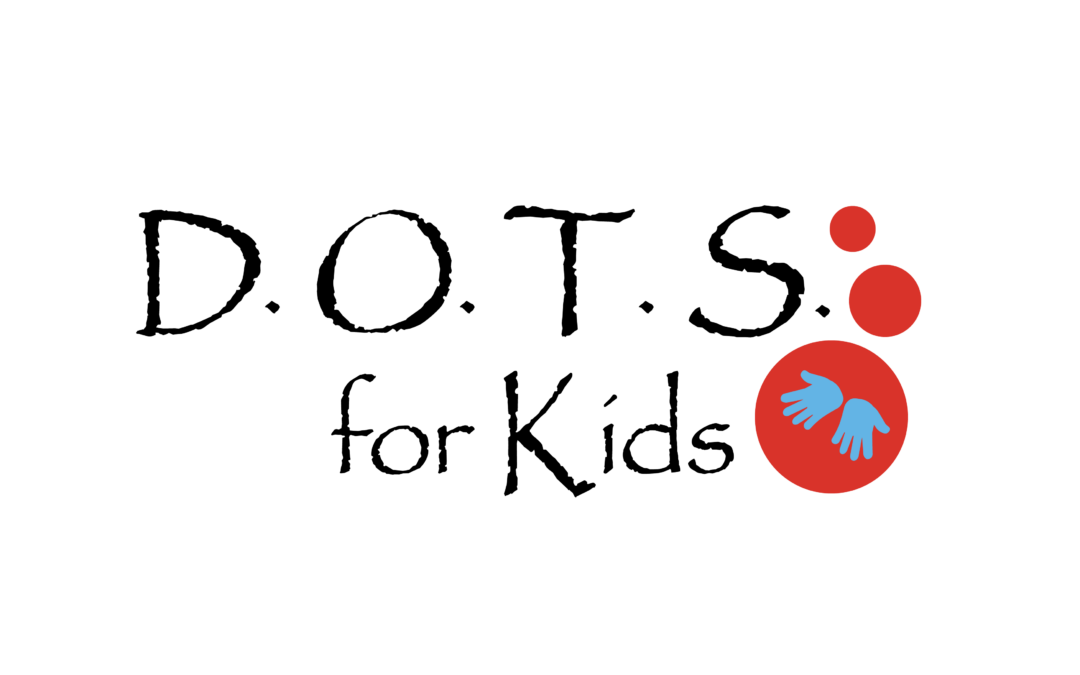 DOTS_v1-01 | Vanguard Center for Neurological Health (VCNH)